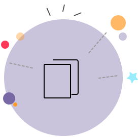 Schools | BlinkLearning