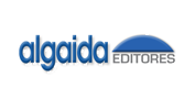 Editoriales | BlinkLearning