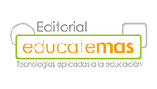 Editoriales | BlinkLearning